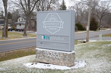 About Us — Honest Teeth Dentistry