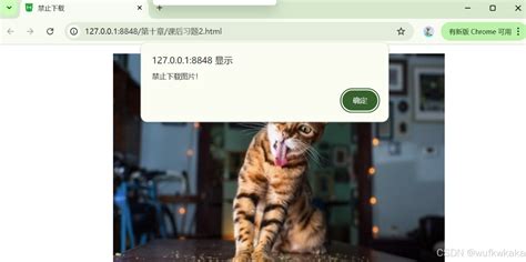 第十章 Javascript的应用课后习题 Csdn博客