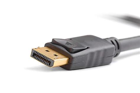 Guide To Usb Connector Types E Key Electronics Guide To Usb Connector Types E Key Electronics
