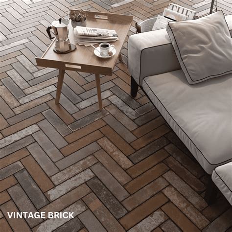 Interceramic Your Building Centers