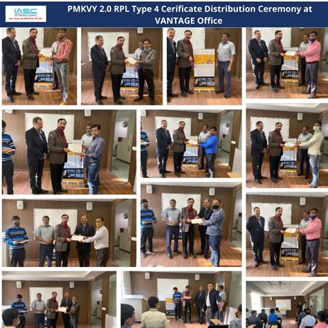 a bala murugan posted on linkedin