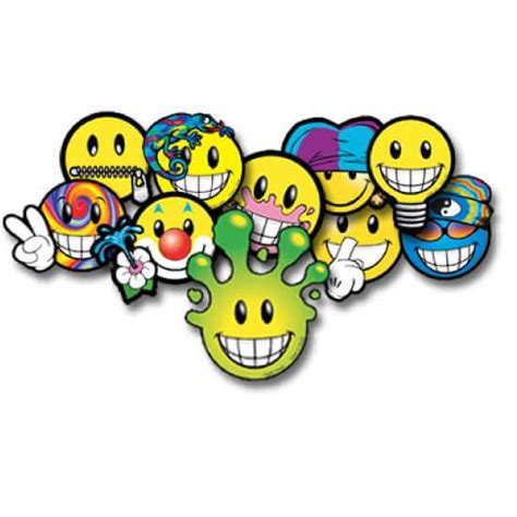 Smileys Only Page Xnxx Adult Forum