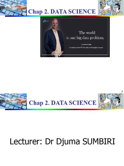 2 data science pdf apache hadoop data