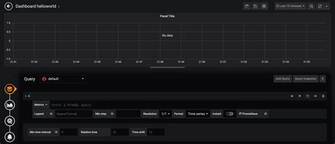 node js monitoring with prometheus grafana by jack yeh teamzerolabs