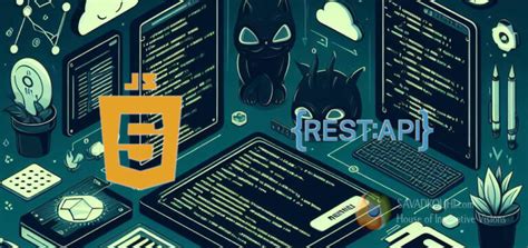Javascript Dealing With Rest Api Using Then Reza Savadkouhi