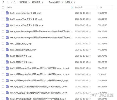 不看绝对血亏!flutter尽然还能有这种操作!大厂面试题汇总 知乎 不看绝对血亏!flutter尽然还能有这种操作!大厂面试题汇总 知乎