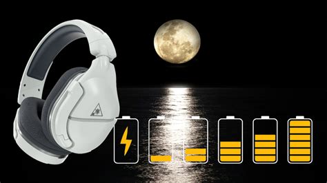 Turtle Beach Headset Won T Turn Off On Hard Reset Other Fixes Audiogrounds