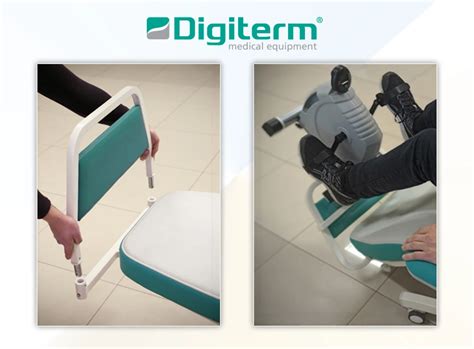 Enhancing Heart Health During Haemodialysis The Benefits Of Intradialytic Exercise Digiterm Ltd