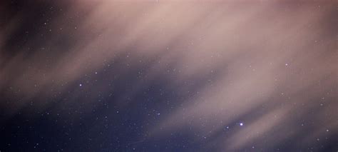 Solar Conjunction Alliance By Holiday Mathis Creators Syndicate