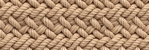 Page 3 String Texture Images Free Download On Freepik Page 3 String Texture Images Free Download On Freepik