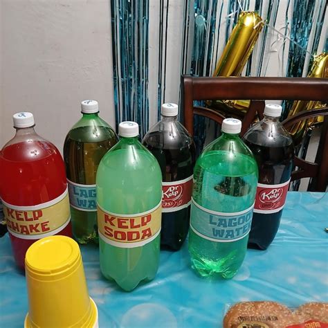 Spongebob Chocolate Bar Wrapper Reference Printable Download Etsy