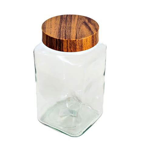 Буркани и кутии за сладки Kuki Bg