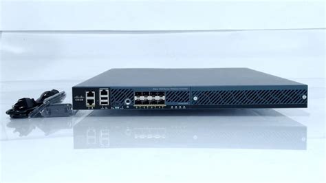 CISCO AIR CT K CISCO Serie Controller Wireless Fino A AP EUR PicClick IT