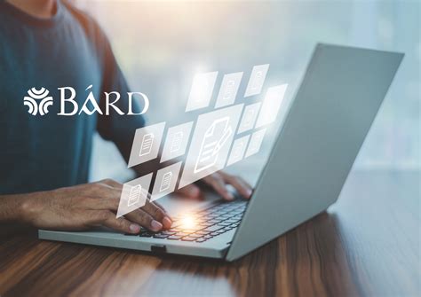 How To Structure A Technical Document A Step By Step Guide Bárd