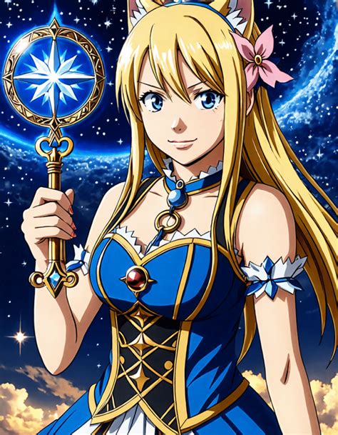 Magical Girl Raising Project Guide To Dark And Thrilling Battles