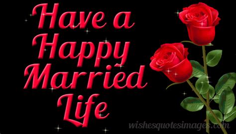 Happy Wedding  60 Photos
