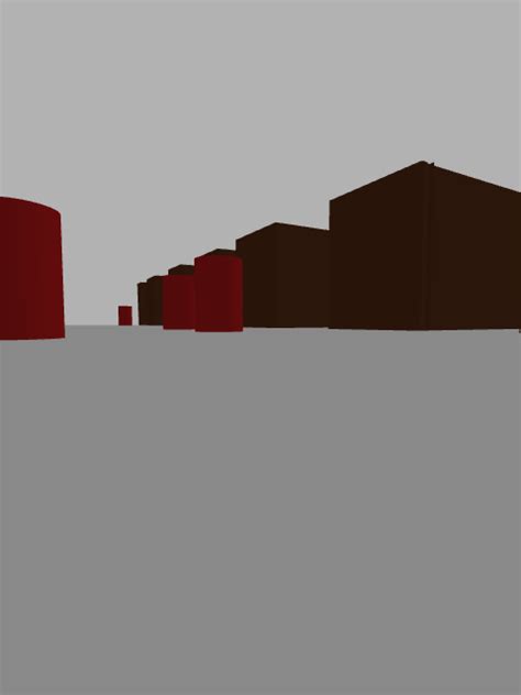 Masters Project Object Detection Dataset And Pre Trained Model By Supermarket