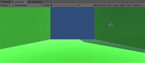 Infinite Bounce Unity Game Development Tutorial