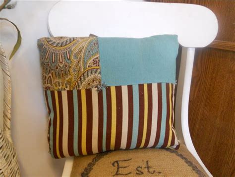 A Heartful Home Diy You Are My Sunshine Reversible Pillow