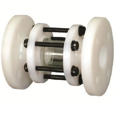 Pp Flow Indicator At ₹ 1100 Piece Ahmedabad Id 2855450533130