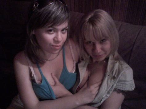 Private Pics Selfie 33106 Porn Pic