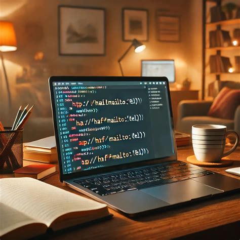 nasir hayat on linkedin mernstack htmlshortcuts webdevelopment learningjourney lovebabbar…