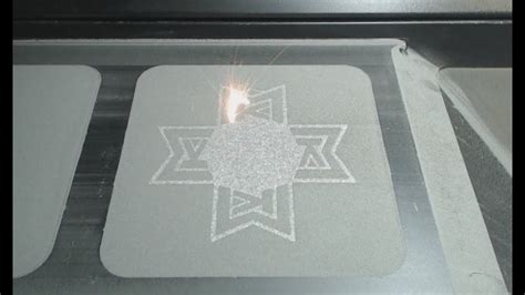 금속 3d 프린터 적층가공 영상 Youtube