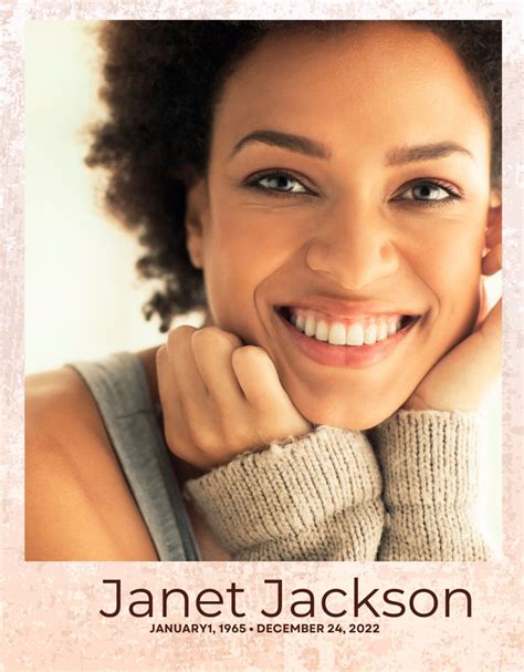 Funeral Program Template Memorial Program Editable Memorial Service