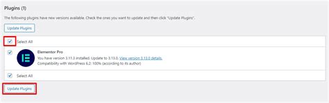 How To Fix Rest API Error In WordPress