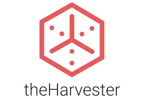 Tryhackme Introduction To Devsecops Walkthrough By Cicadasec Medium