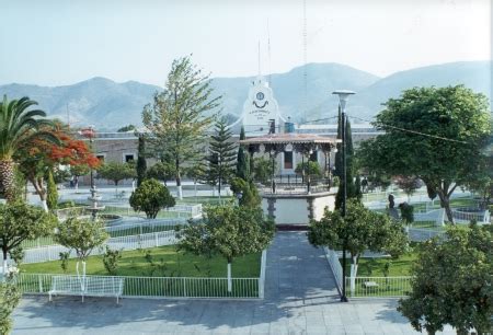 San Miguel Cuyutlan