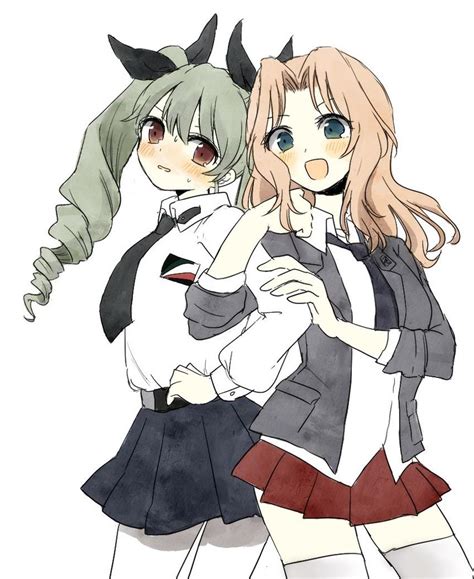 Kayfanclub