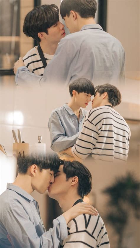 Pin Oleh Sojiro Di Znn Aktor Selebritas Komedi Romantis