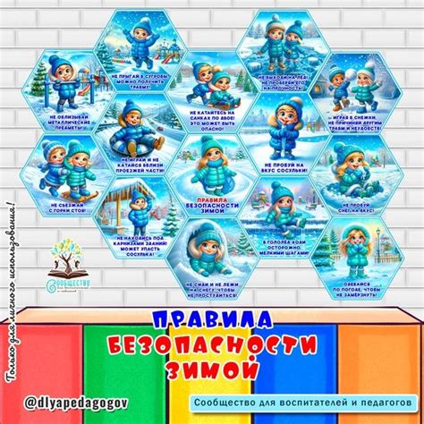 Пин от пользователя Валентина на доске занятия Дошкольный декор Дошкольные идеи Детский сад