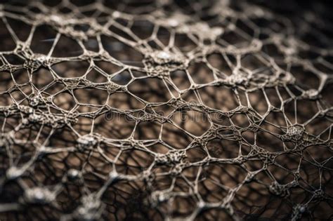 Intricate Nanostructure Stock Illustrations 7 Intricate Nanostructure Stock Illustrations