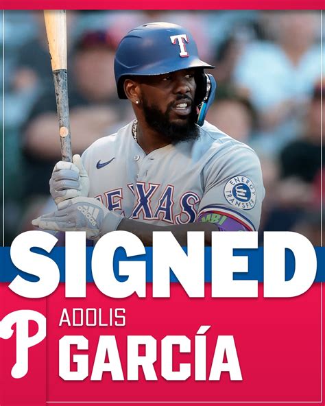 Mlb Network Mlb Network Added A New Photo