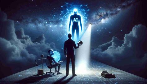 The Warning On Ai Astrologist Spotlights Existential Risks