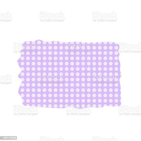 만화 거품 대화 상자 주석 텍스트 상자 템플릿 아이디어 수집 말하는 음성 거품 낙서 스타일의 만화 풍선 구름 고립 된 디자인 요소 0명에 대한 스톡 벡터 아트 및 기타