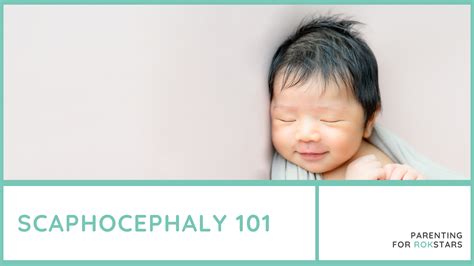 Understanding Scaphocephaly Causes Signs And Treatment