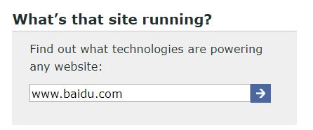 为什么学习Linux开发 野火 Linux基础与应用开发实战指南基于STM MP 系列 文档
