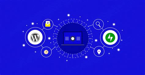 how to install wordpress jetpack plugin in 2022 [easy guide]