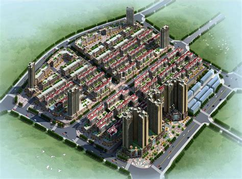 智能综合布线系统案例展示 深圳博扬通信技术有限公司
