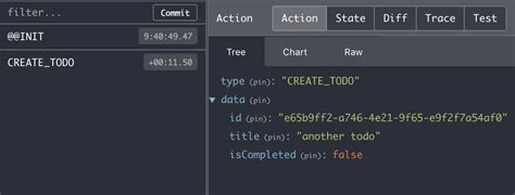 Setup React With Redux When React Applications Grow The State By Viking Jonsson The