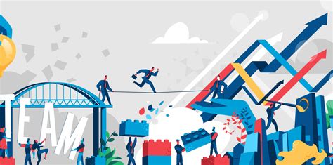 Azure Iot Solutions Azure Cloud Solutions Xcelpros