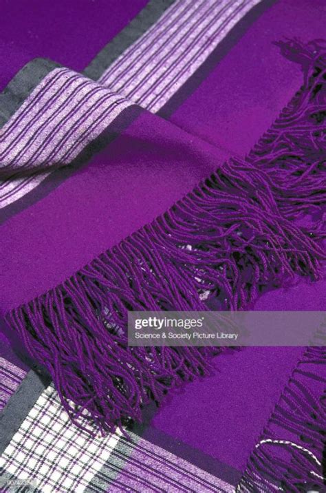 Fwiw Mauve Was One Of The Coal Tar Dyes Develop Tumbex