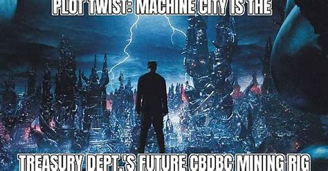 Plot Twist Album On Imgur