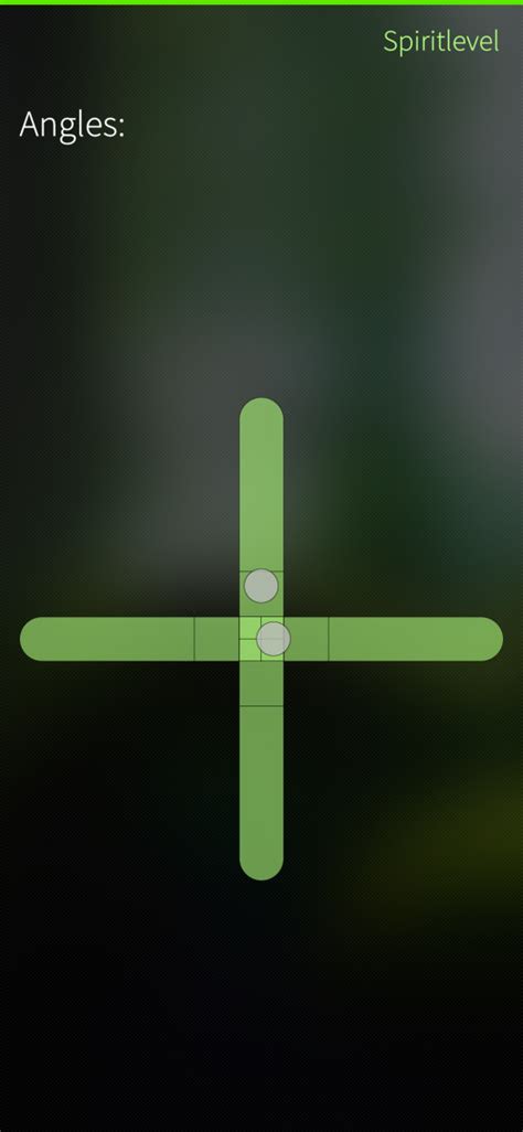 Spiritlevel OpenRepos Net Community Repository System