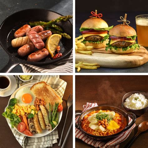 스페이스에프 ‘제1회 코엑스 푸드위크 혁신식품대상 푸드테크 부문 우수상 수상 에누리 쇼핑지식 뉴스