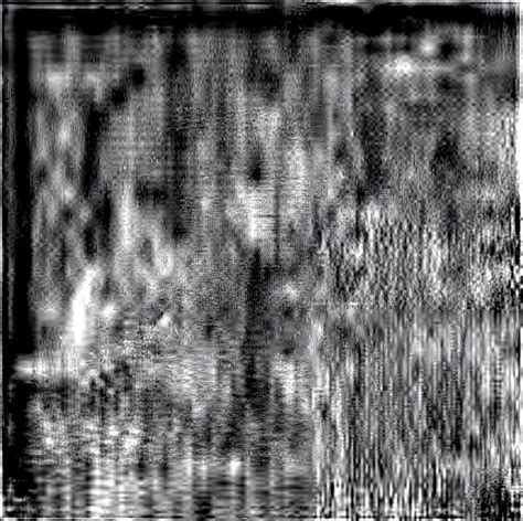Solar Activity Is A Highly Spectacular Phenomenon Involving Dark Download Scientific Diagram