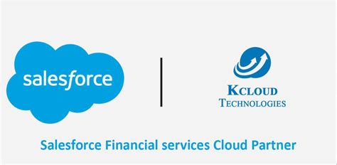 Kcloud Technologies World Of Cloud On Linkedin Kcloud Technologies Llc Is A Proud Official